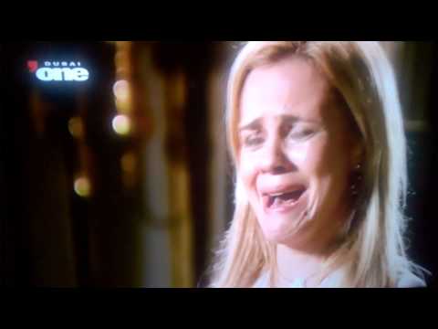 brazil avenue Carminha dramatic acting