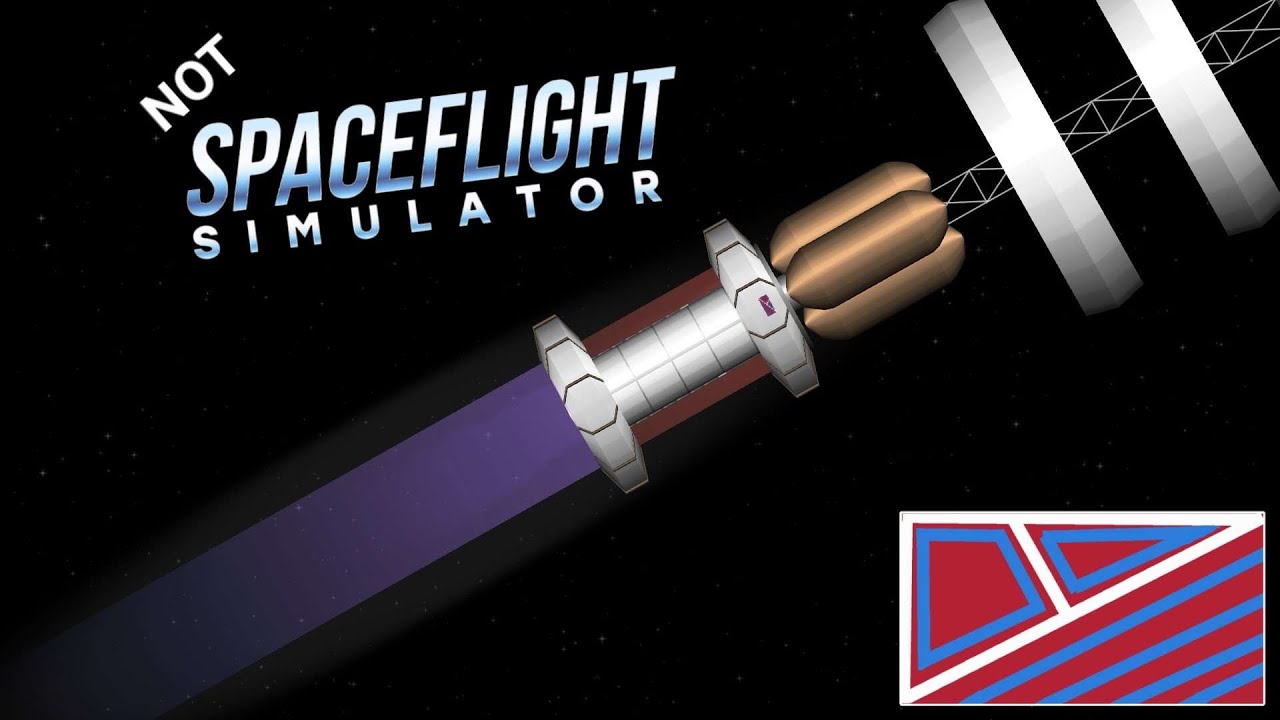 Modding SFS Be like... - YouTube