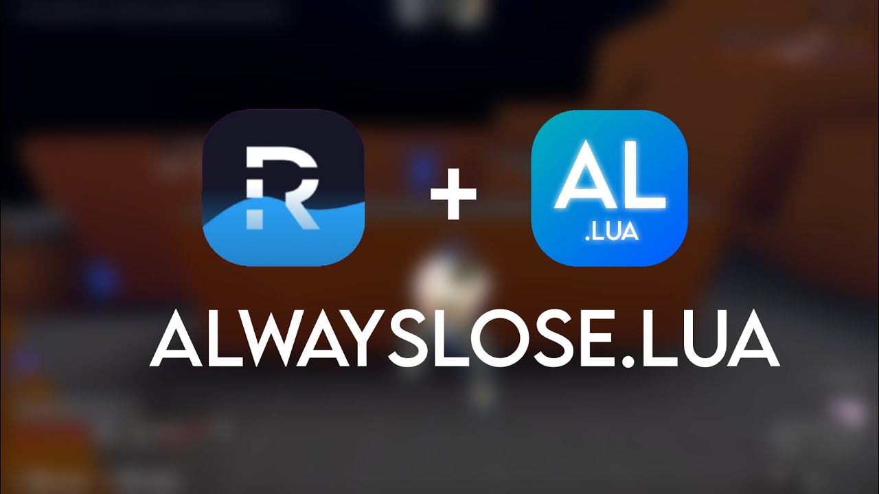 HvH Hightlights. [Rawetrip + Alwayslose.lua] - YouTube