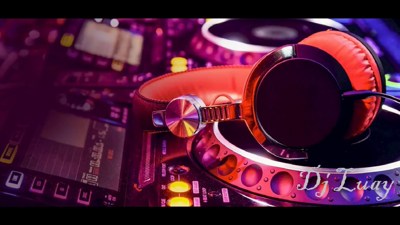 سيف نبيل ريميكس يلا وينه ريميكس 2018 .. Saif Nabil remix - YouTube