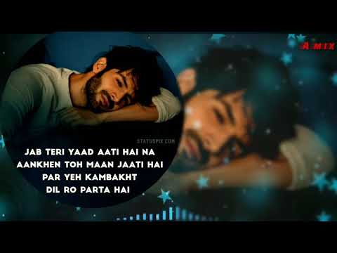 Tume chaligala pare pare new Odia status/Human Sagar New WhatsApp status/Tume Chaligala pare status