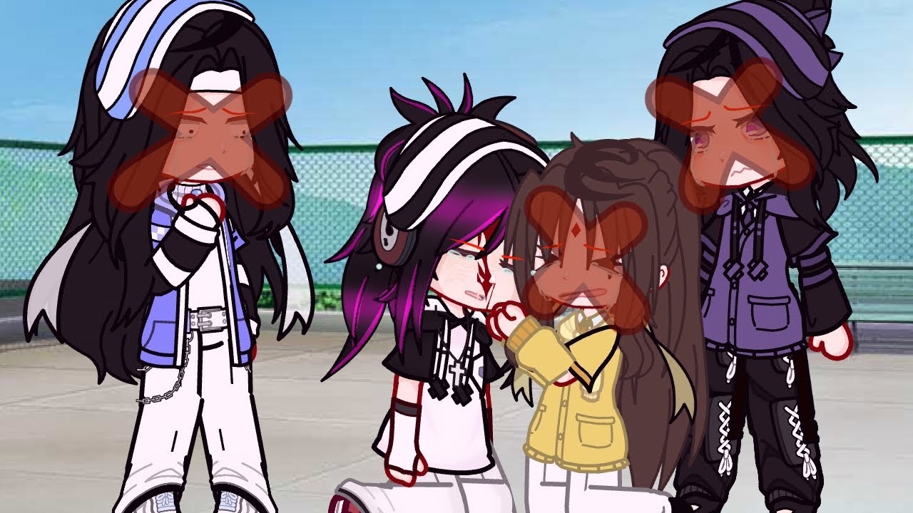 How could you be so..... CRUEL...•||•Part 4•||•Mo Dao Zu Shi•||•Sad ...