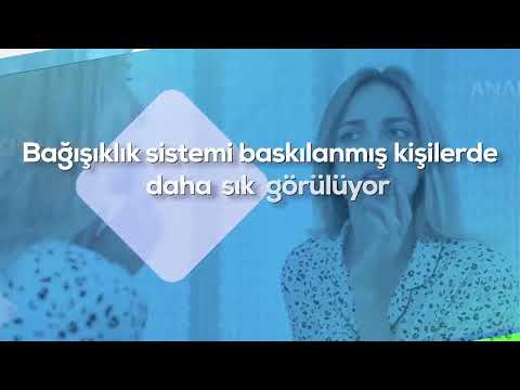 Zona en çok 80 yaş üzerini etkiliyor