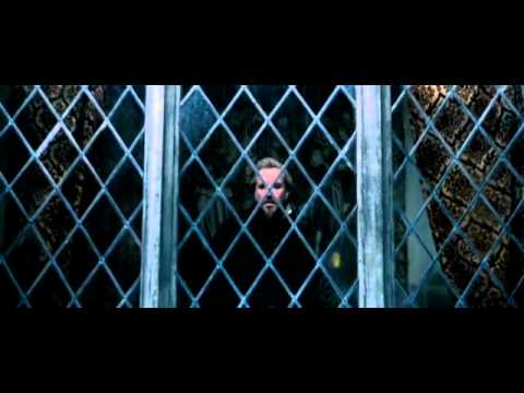 ANONYMUS - HD Trailer B - Ab 10. November 2011 im Kino!