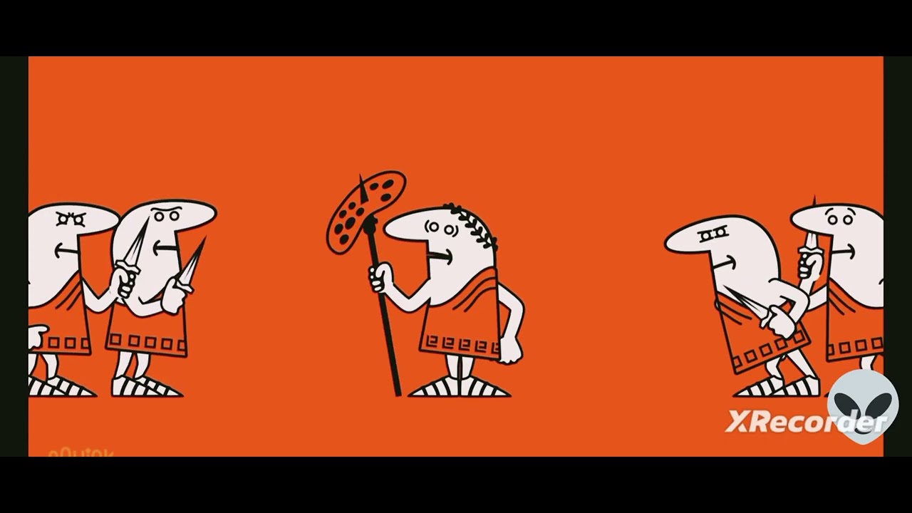 Little Caesars Pizza -Commercial -(Pizza Pizza)- - YouTube