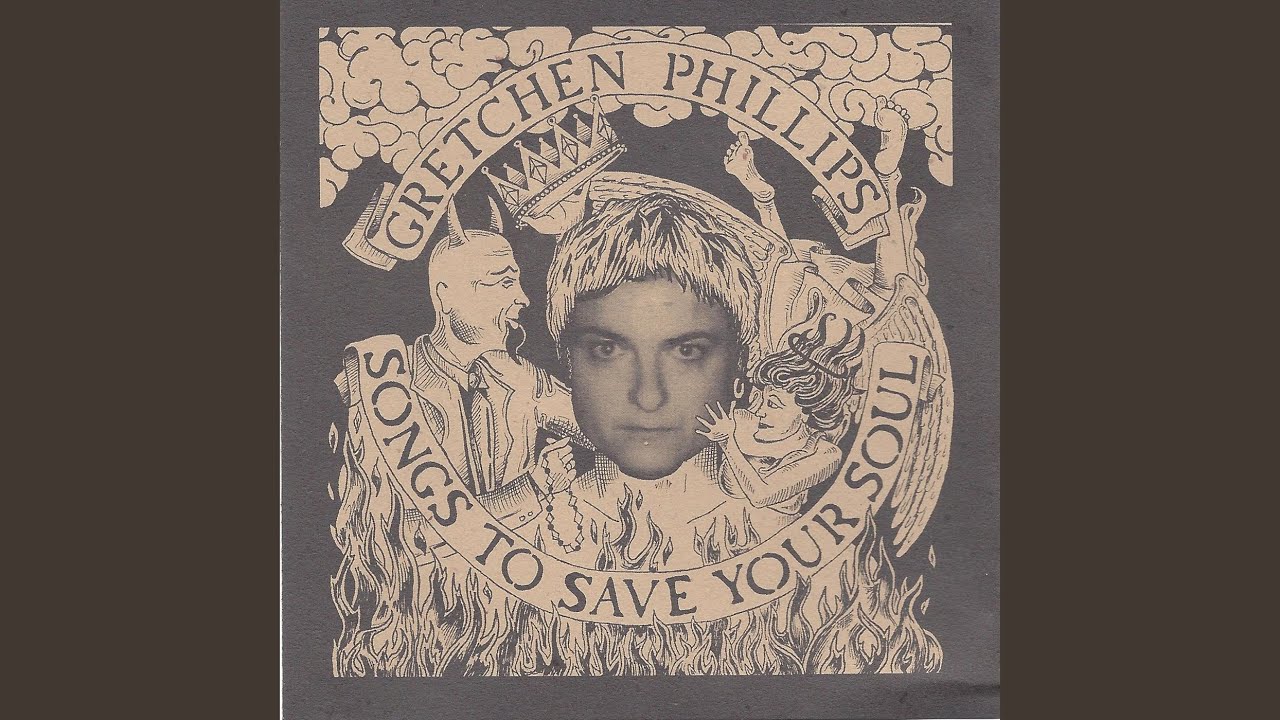 Hello, Darling - YouTube