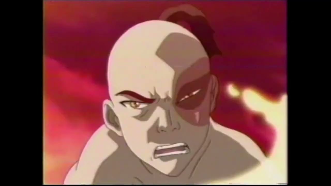 Nickelodeon Commercials - February 17, 2005 - YouTube