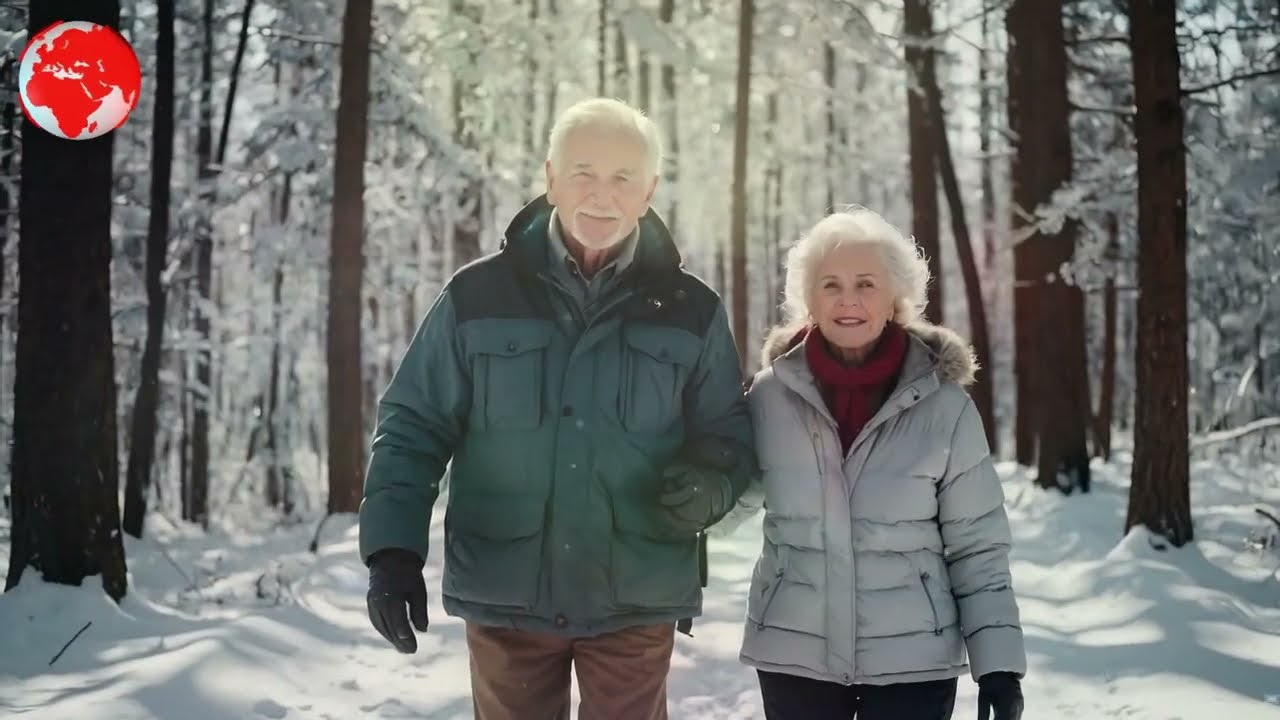 IRS Announces:$4500 4TH STIMULUS CHECK Arriving for Seniors—Funds to Be ...