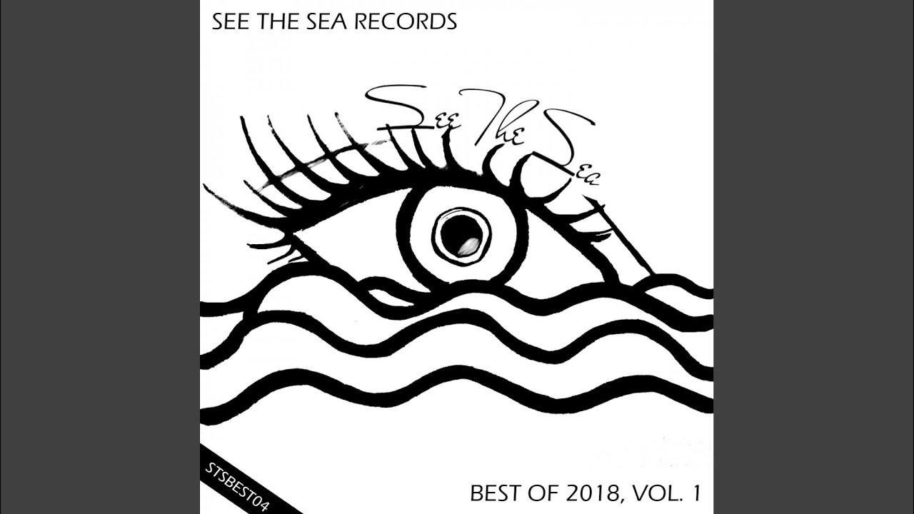 Ya Poyu Xuynyu (Original Mix) - YouTube