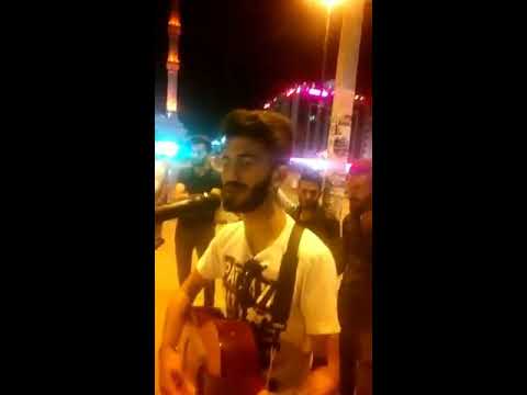 İmera-Fera (Cover Doğan can Sarıtaç)