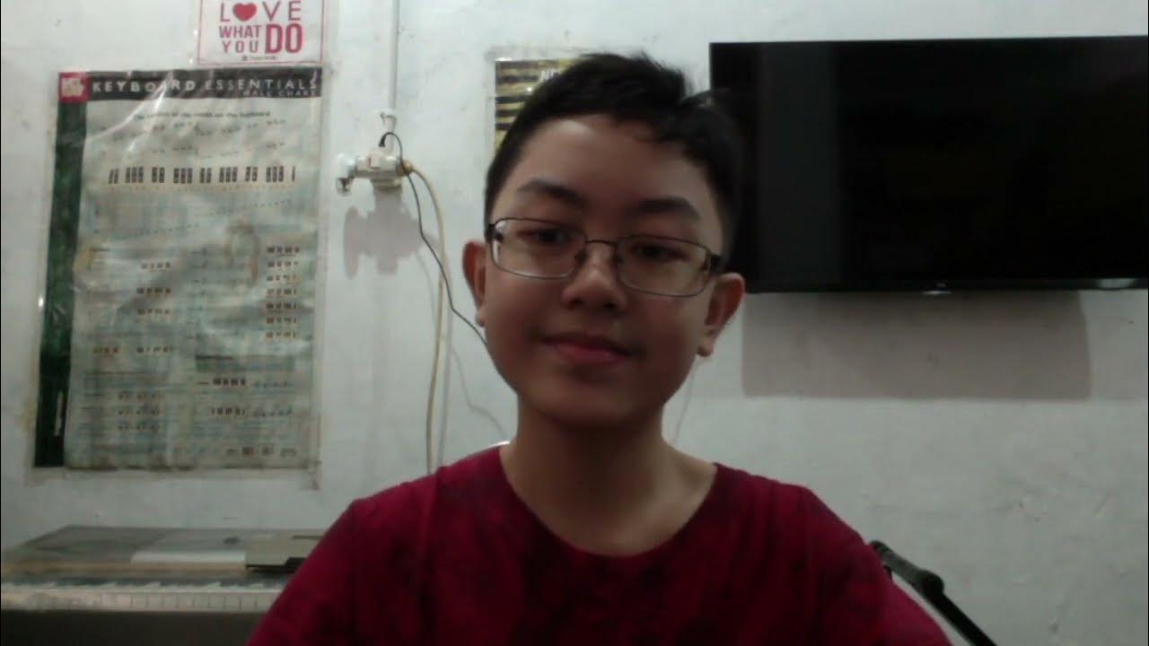 Arduino Tutorial : Turn LED On and Off with Push Button - YouTube