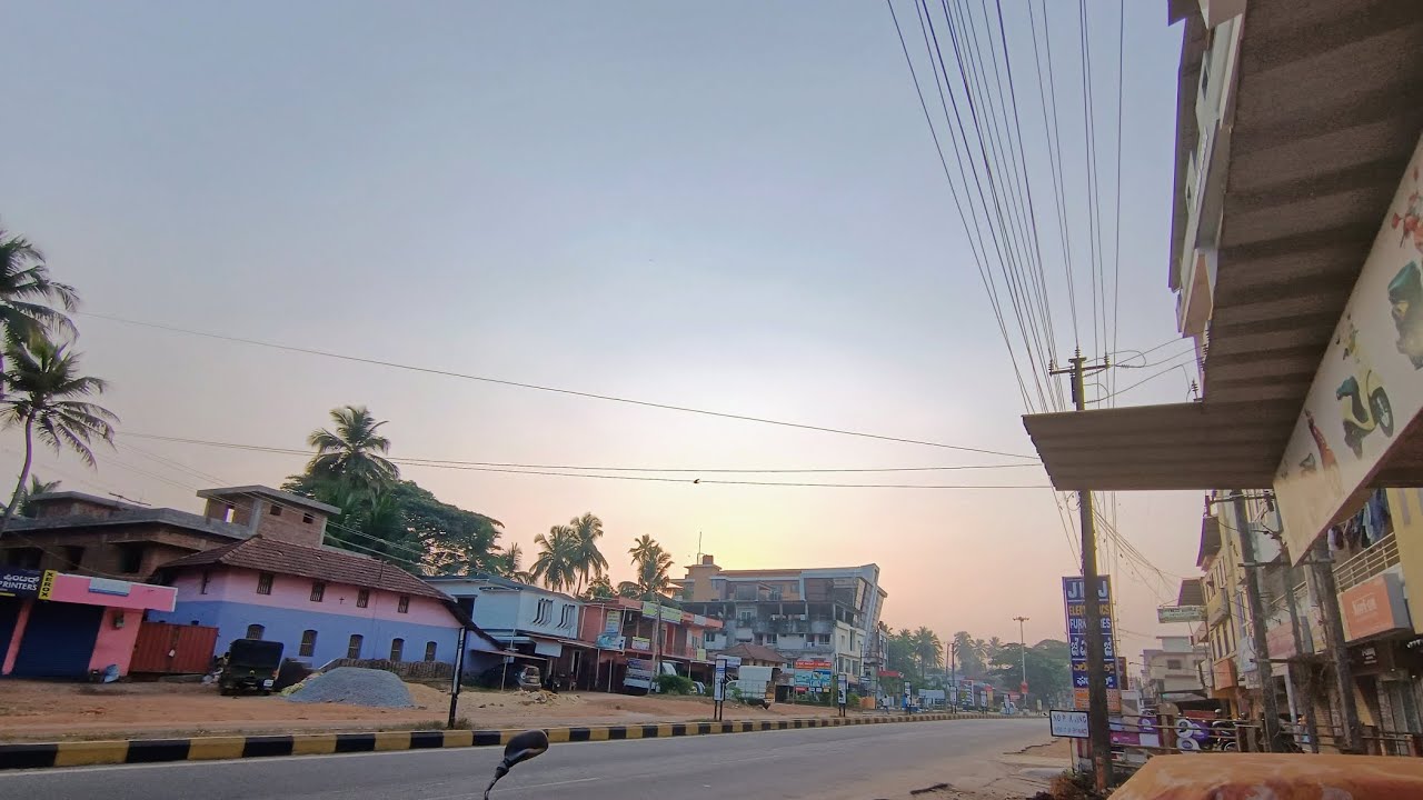 Shirva manchakal - YouTube