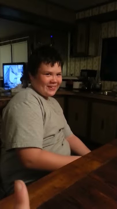 Magic doug tyler - YouTube