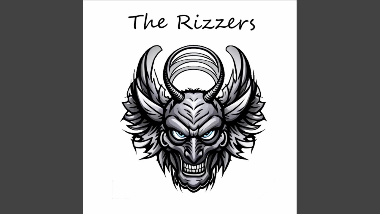 There Is Nothing We Can Rizz - YouTube