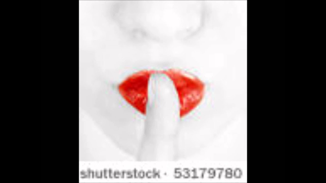 D-Simp - "My Lil Secret" ft. Raphael Ratliff, Monkeysuit Moo & Mal P ...