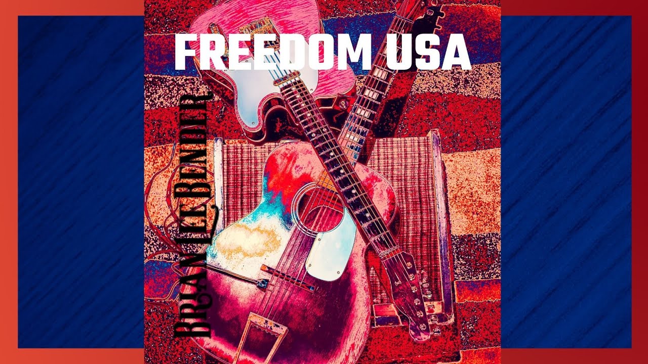 FREEDOM USA - YouTube