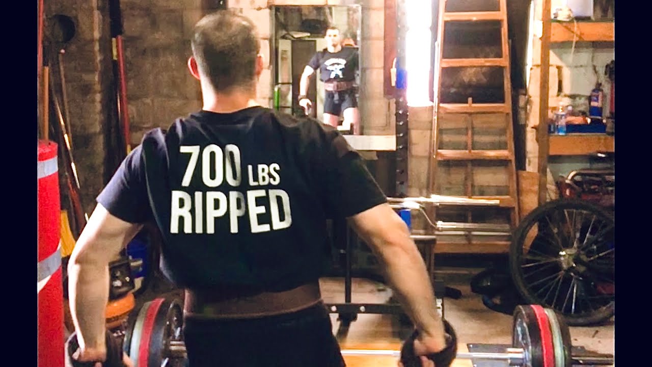 THE 2ND HEAVIEST VIDEO ON THE INTERNET (Eric Bugenhagen Inspired ...