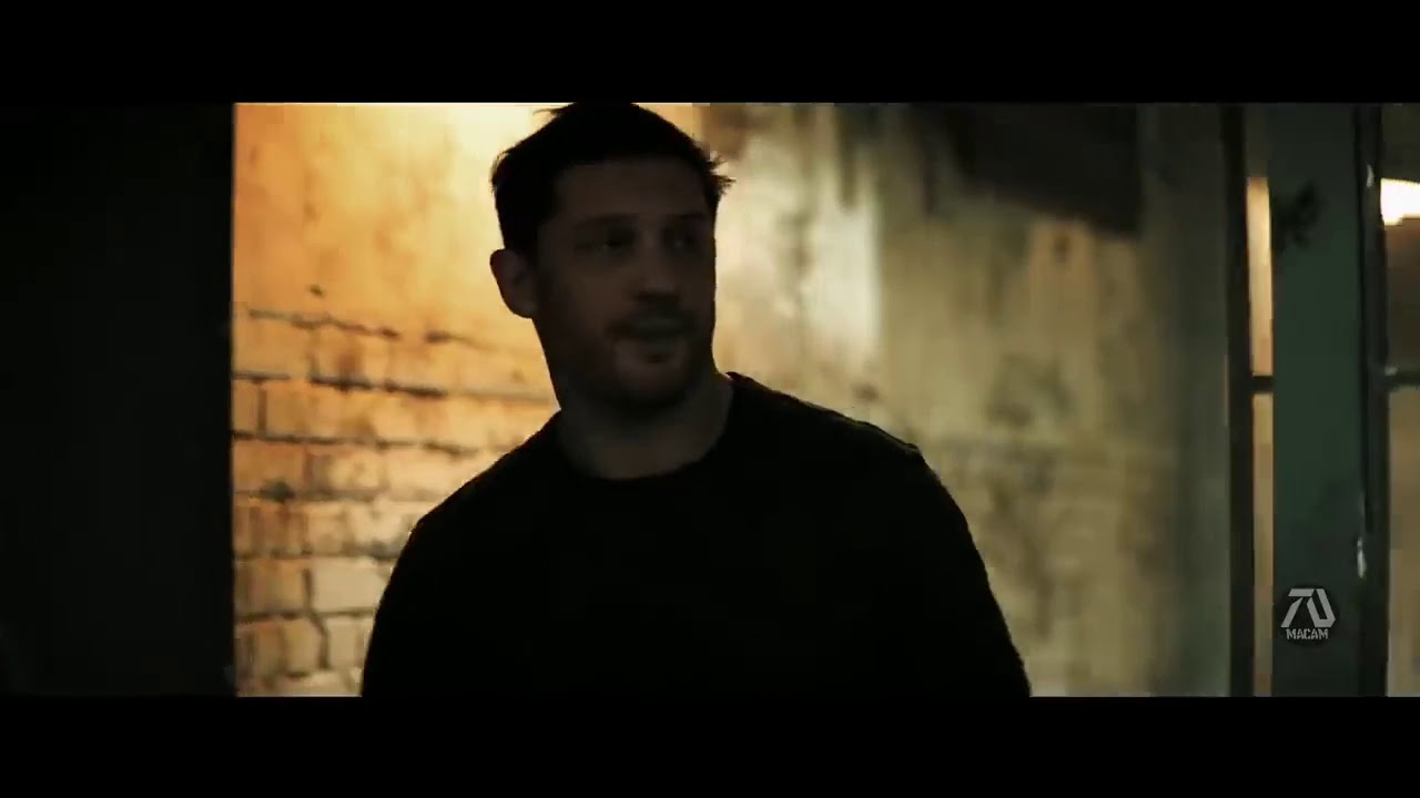 SPIDER MAN 4 TRAILER 2020 Tobey Maguire, Tom HardyFan Made - YouTube