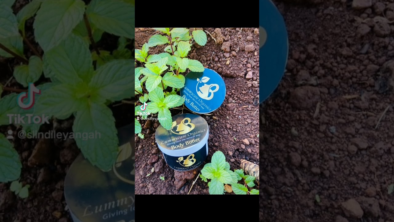 just contact me to 0672493711 - YouTube