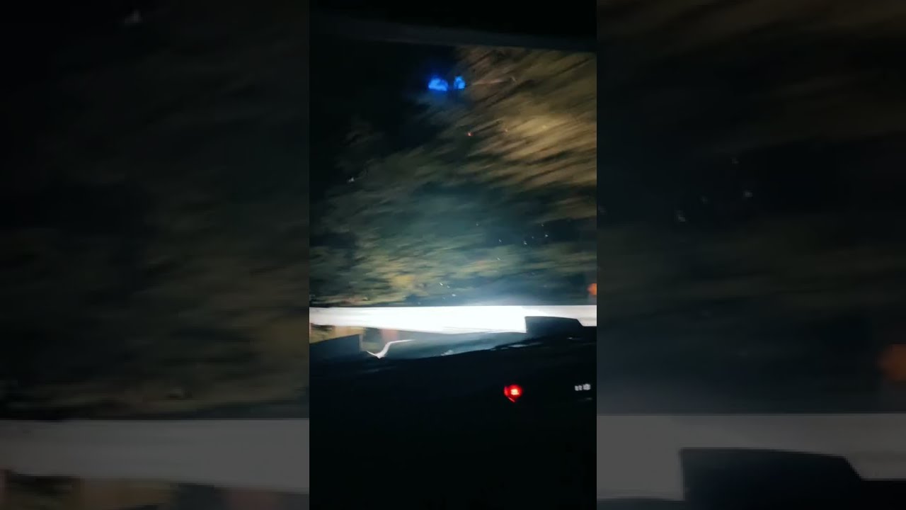 Mountain Drifting | Night Activities - YouTube