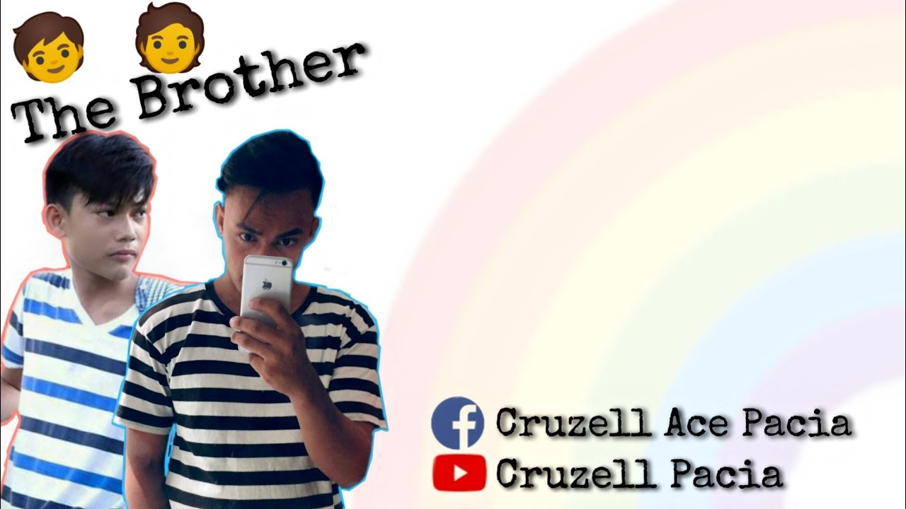 ZeeBow Dance Thailand Dance Craze 2014 - YouTube