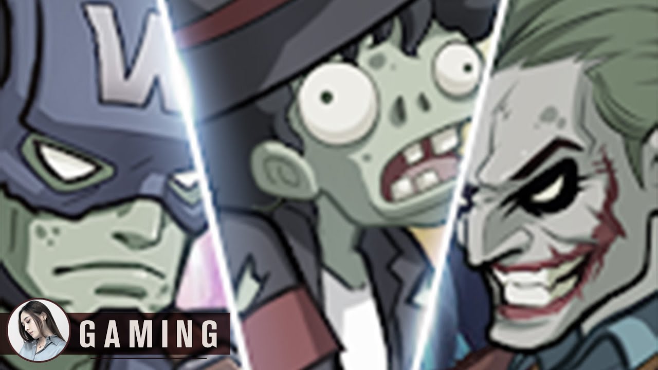 Zombies Smash：All-Star Redeem Codes & Gameplay - YouTube