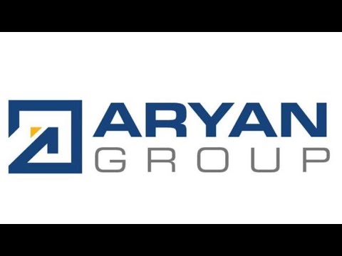 Aryan Group | Advertisement Video | surajshigvanfilms 2024 - YouTube