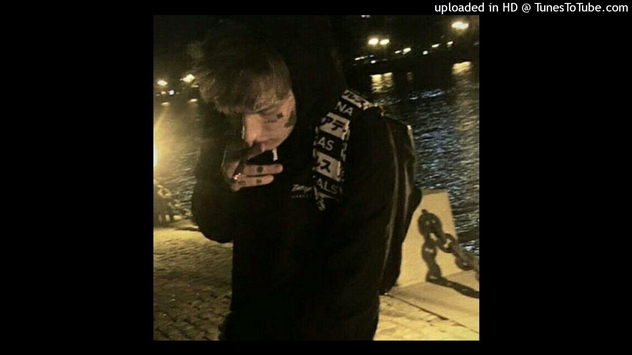 CODE10 SPEED UP MIX - YouTube