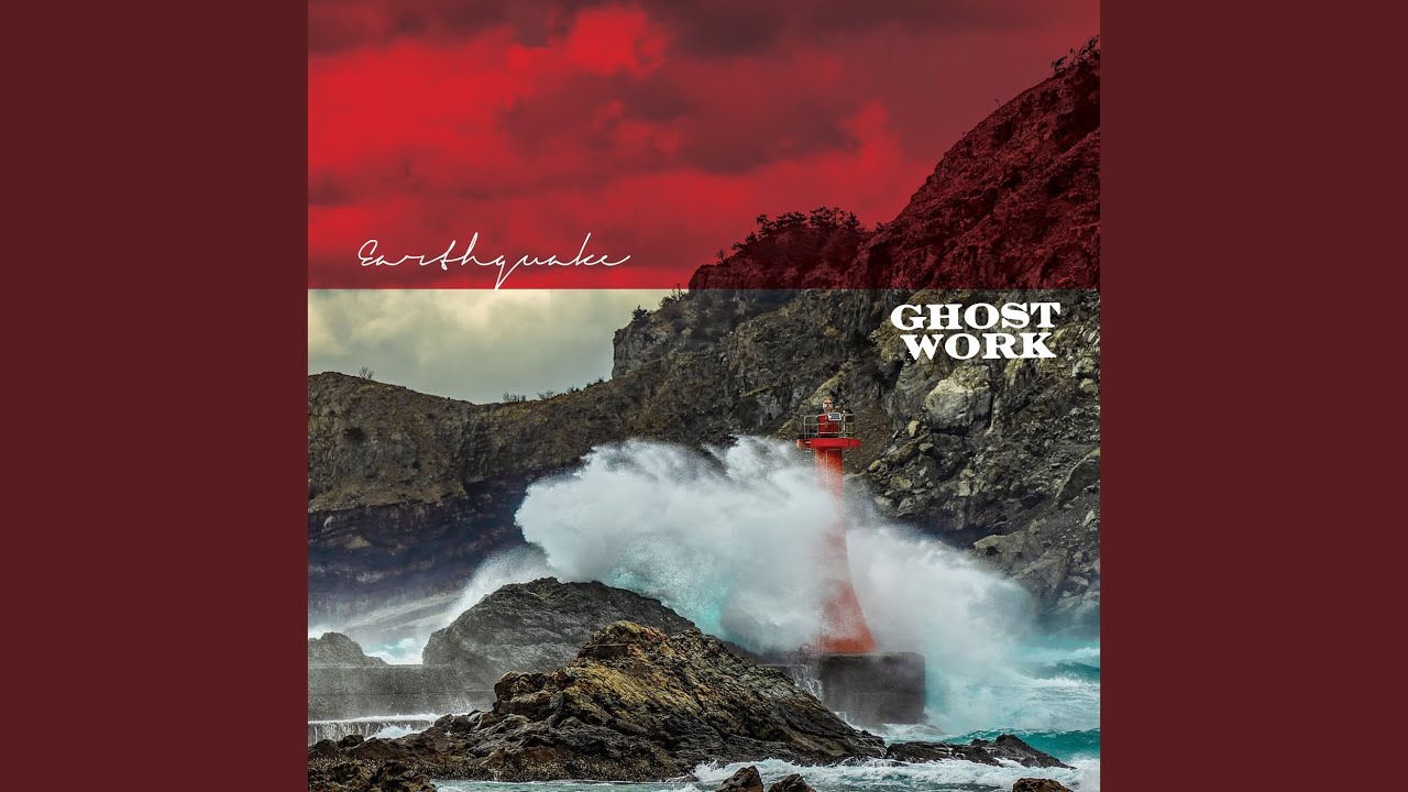 Godspeed on the Trail - YouTube