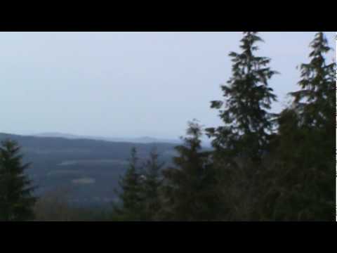 Colton, Oregon - YouTube