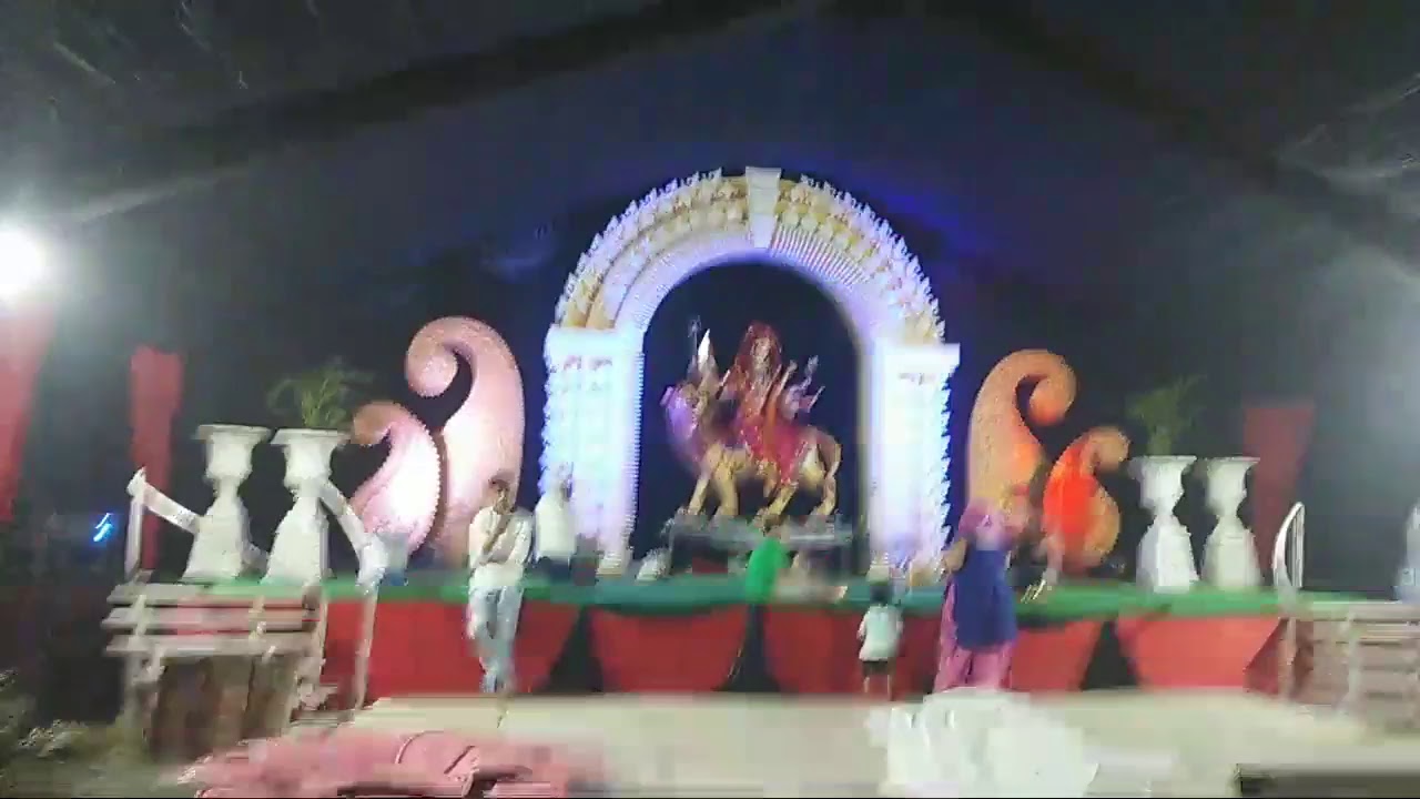 Shree Ram Group - YouTube