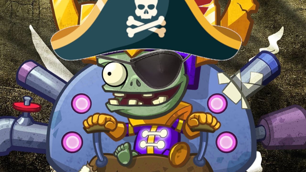 The Best Huge Giganticus Deck - YouTube