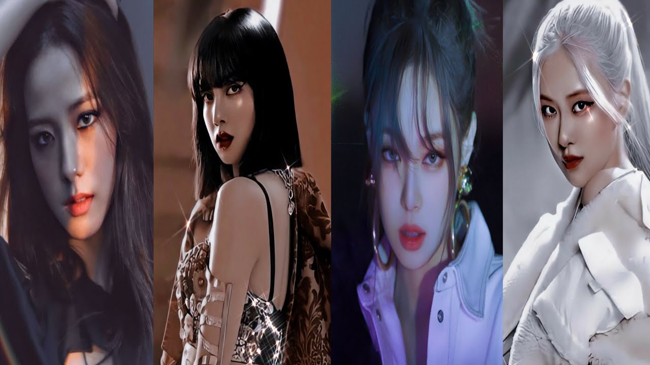 BlackPink Whatsapp Status Black Pink Members Whatsapp Status short BlackPink Whatsapp Status Black Pink Members Whatsapp Status short