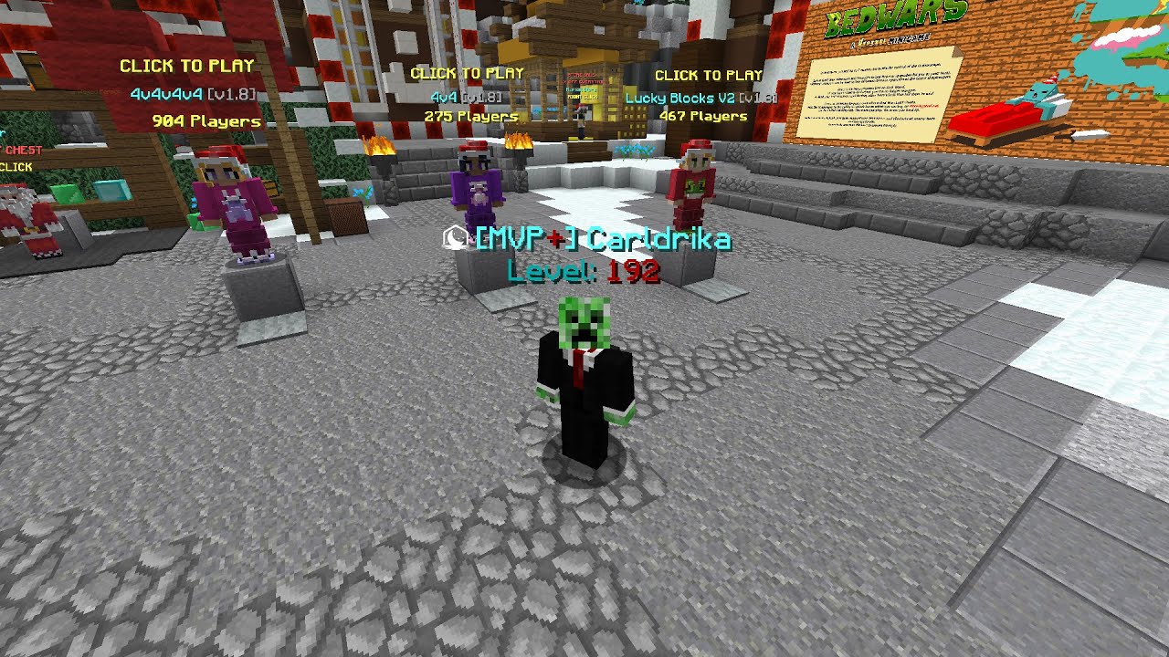 300 sub stream 6 HOURS:) - YouTube