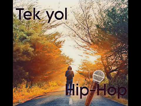 Profesör-Tek Yol Hip-Hop