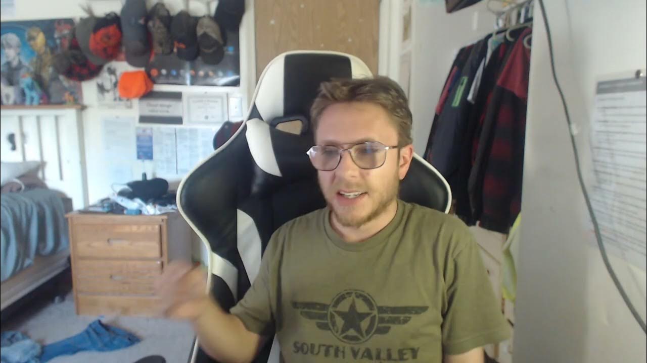 My Views on L.G.B.T.Q.+ - YouTube