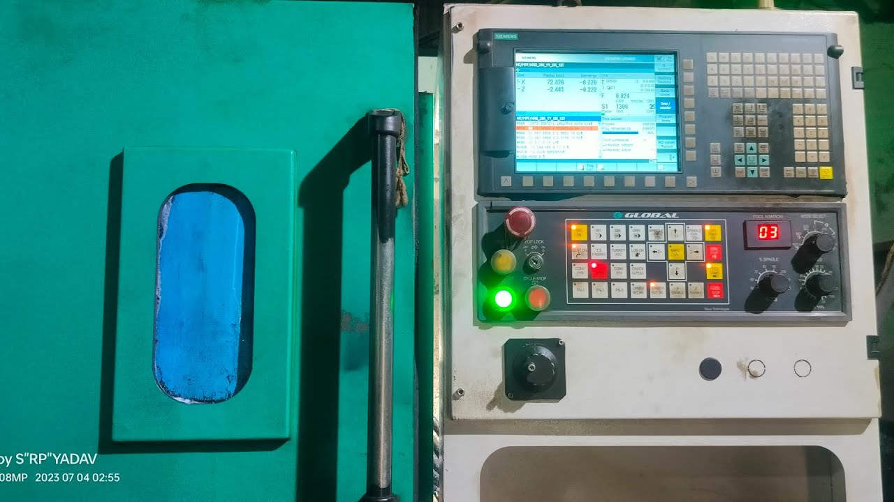 my (1)fast vlog jaldi se dekhey🤣 fany sa video ️ - YouTube