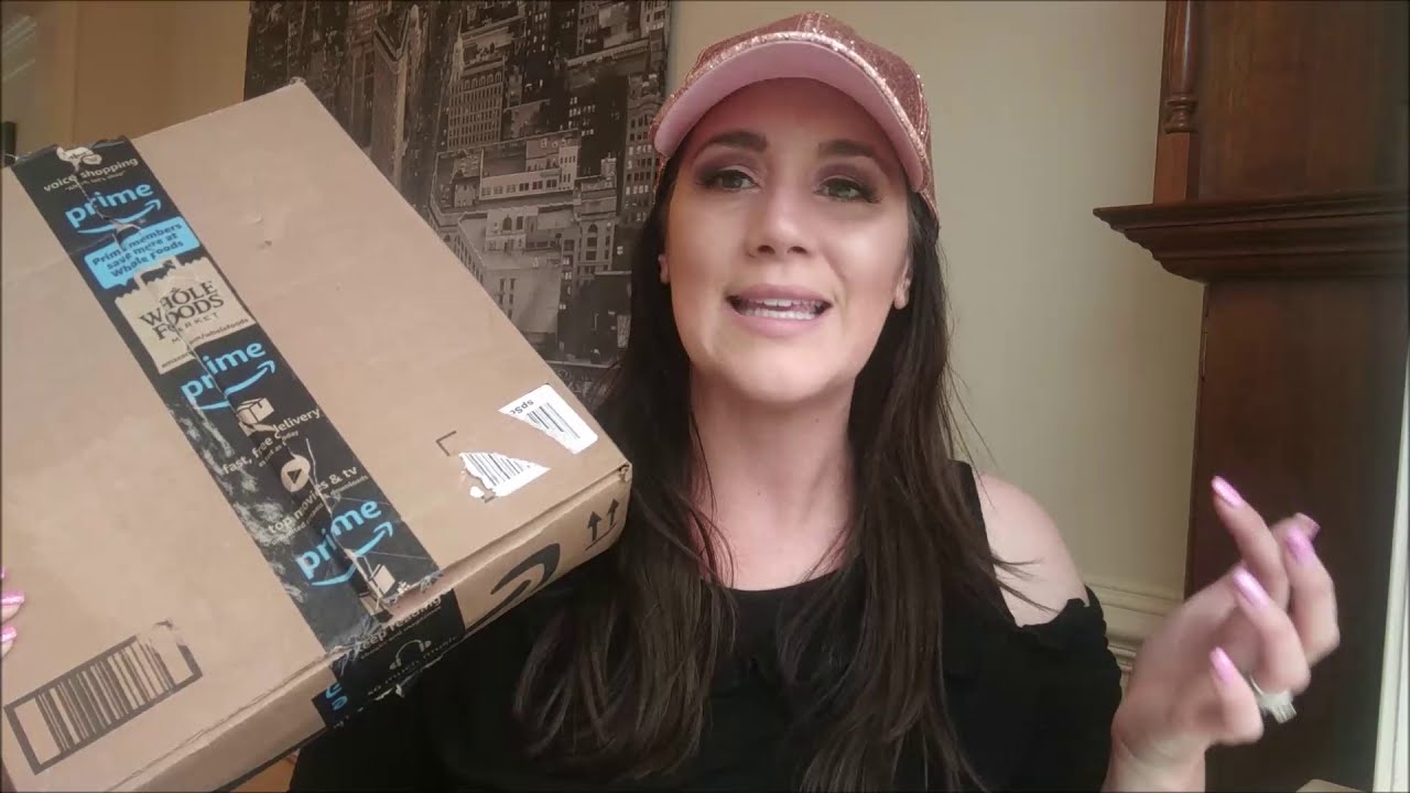 BEST Amazon Keto Food Shopping List YouTube best-amazon-keto-food-shopping-list-youtube