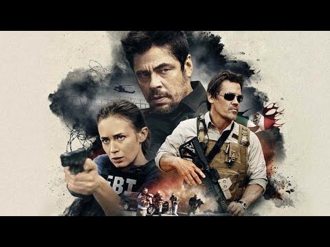 Top 5 Best Mexican Drug Cartel Movies