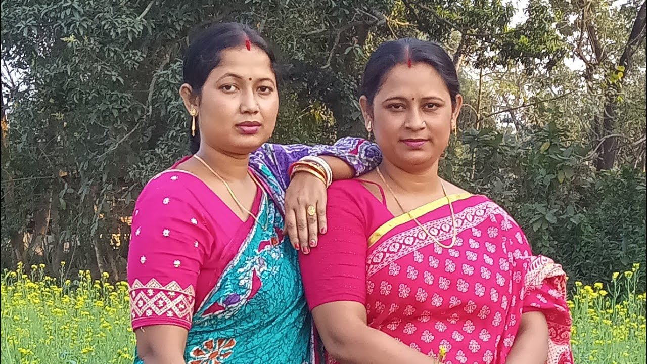 Rumpa Ghorai is live #chala aso friend 🧡 - YouTube