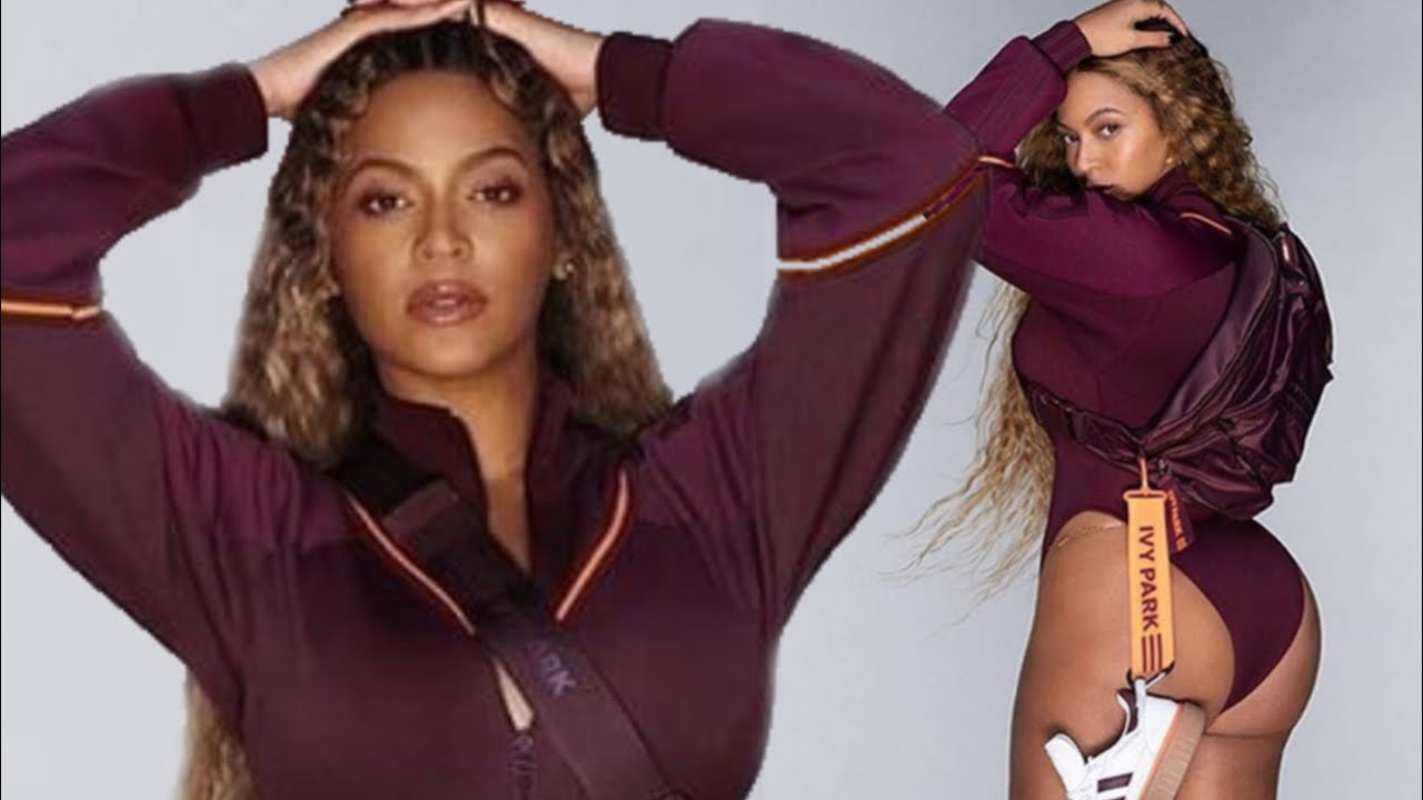 Beyonce GETS THICK Fans Convinced She May Have Gotten BBL SURGERY ...