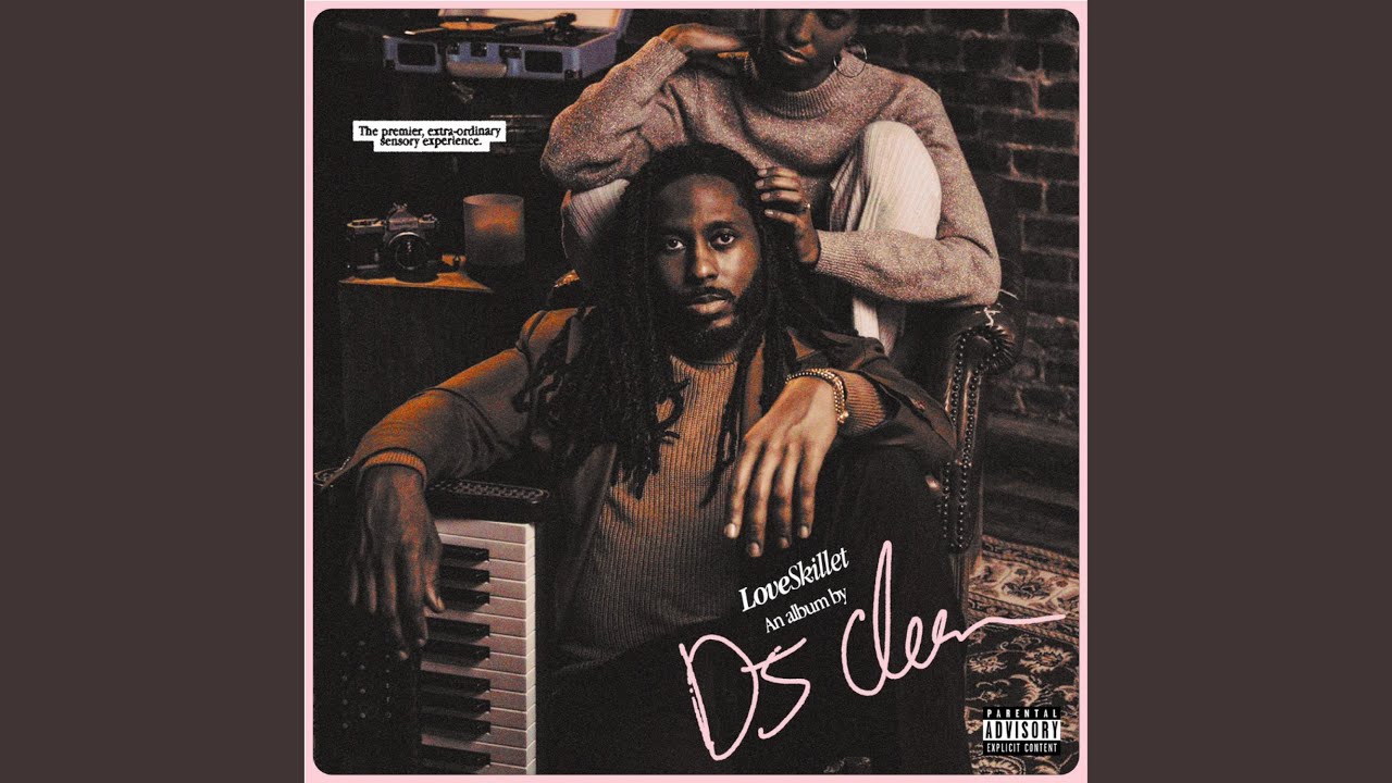 Shining Light (feat. Ashaki, Dave Giles II, Marcus Miller & Chad Selph ...