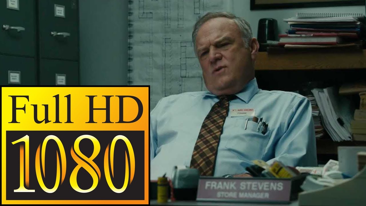 Ted Movie Scene - Job Interview - YouTube