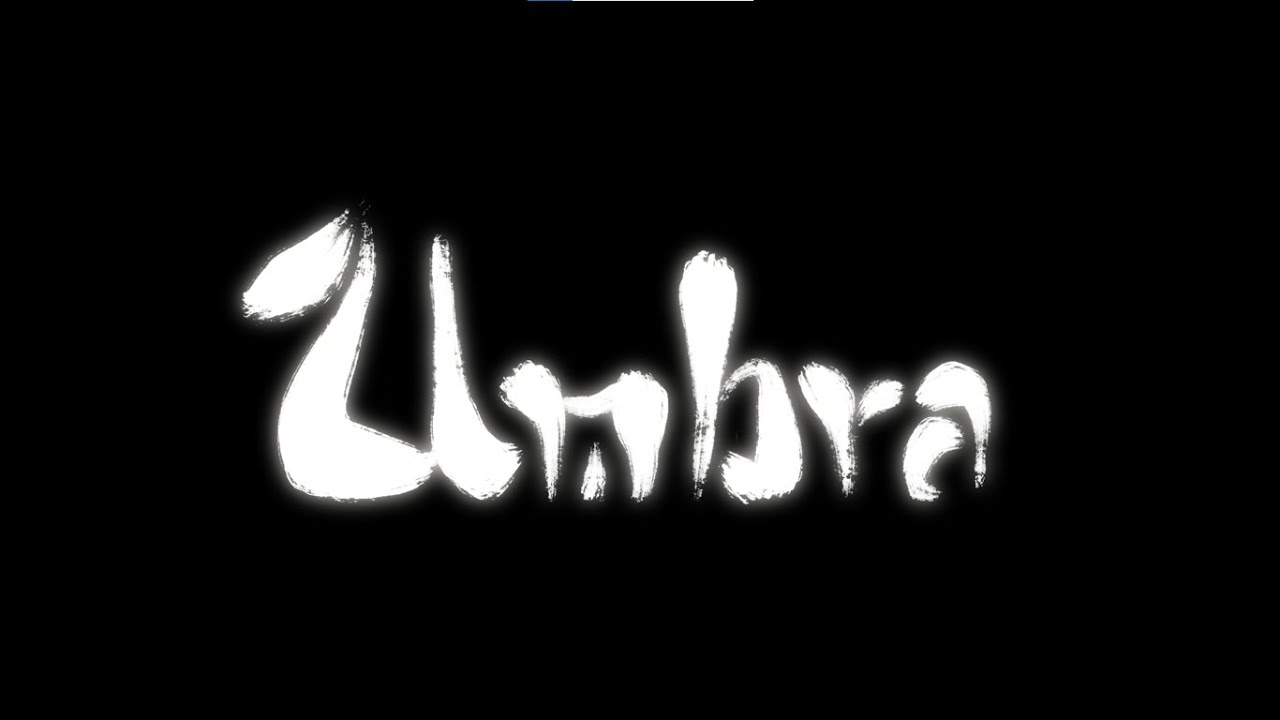 Trailer Oficial UMBRA (PC) - YouTube