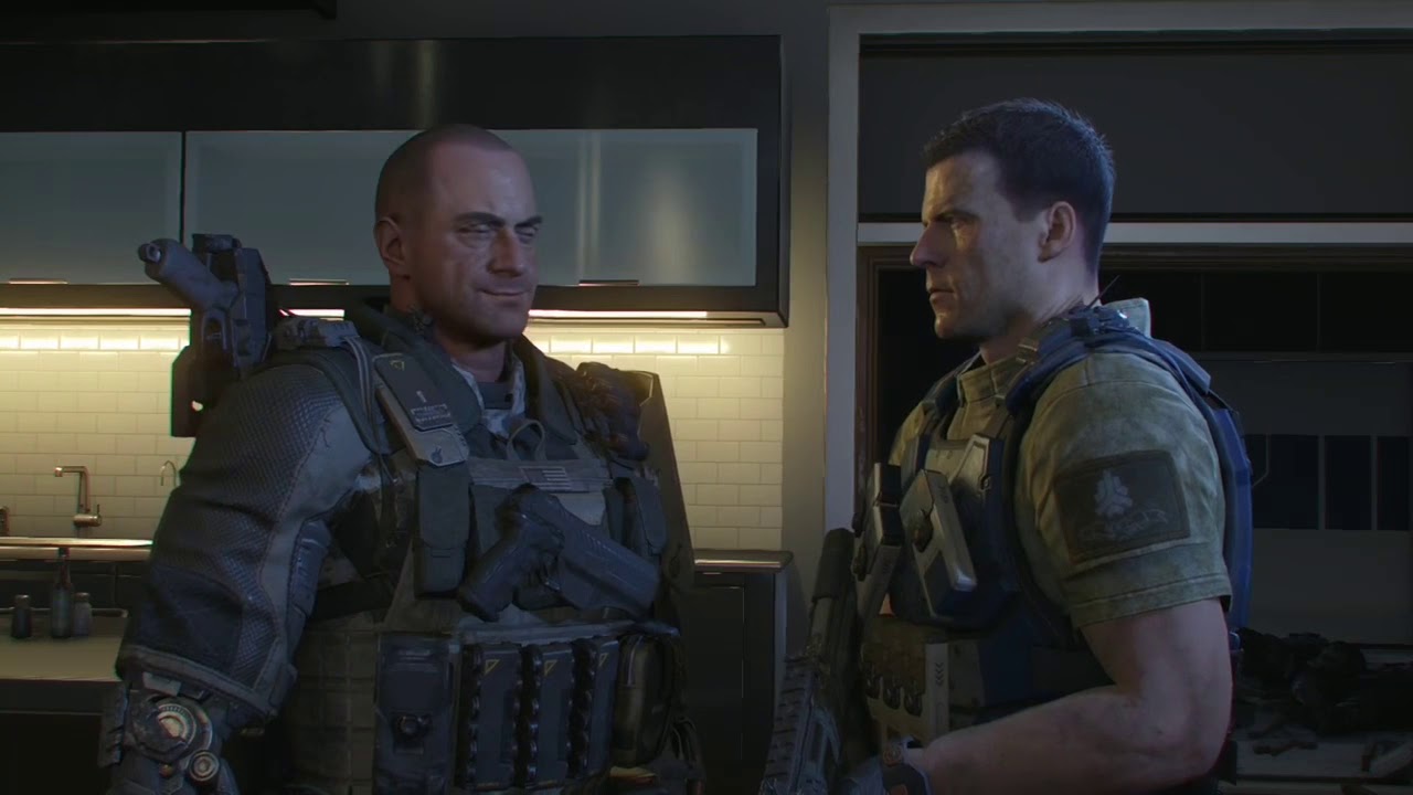 Train go Boom - YouTube