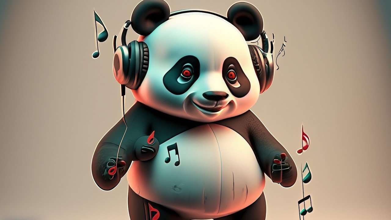 Kamlee X Bohemia (RemixPandaMaster) - Ft.SARRB | Imran Khan | Ap ...