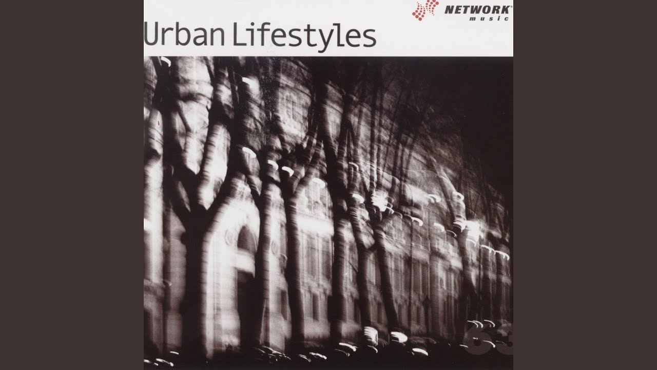 Inner City - YouTube