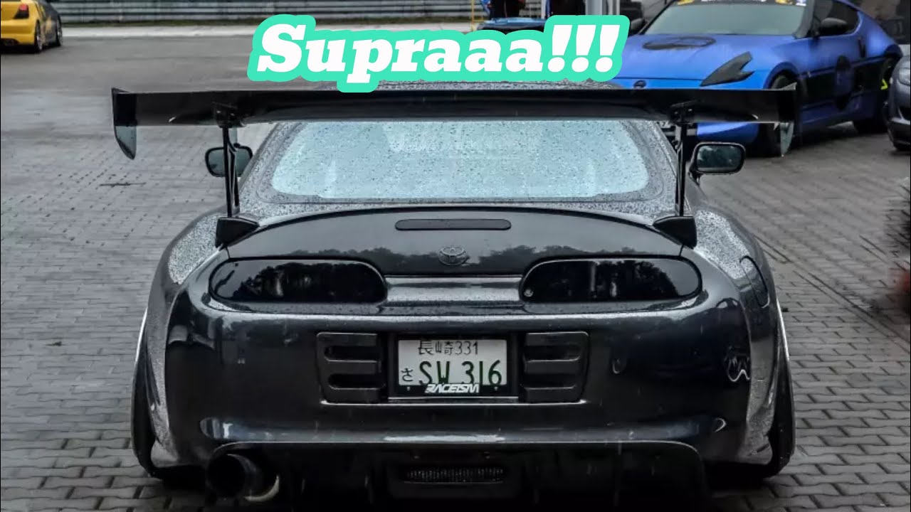 Supra - THE GHOST OF UCHIHA ( MADARA UCHIHA ) - YouTube