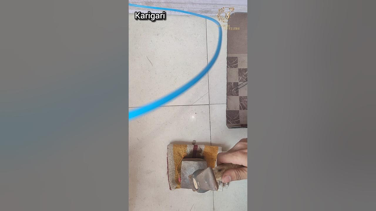 #shortsfeed Karigari #1millonveiws #1million #views #vidioviral #viralshort #jewellery #trending ...