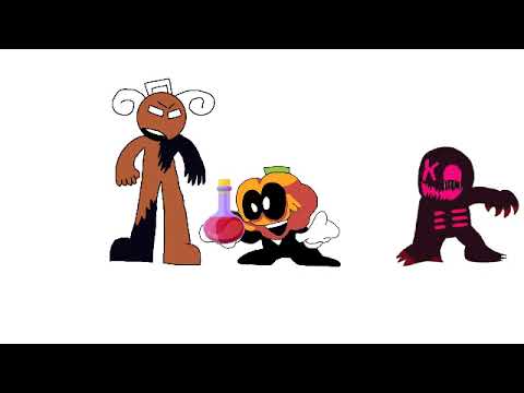 FNAS SHORT: La Cura De La Corrupción XDE - YouTube